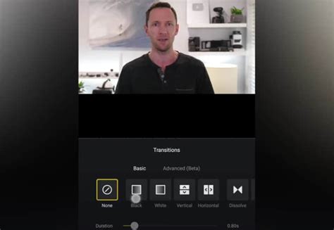 The Complete Beginners Guide To Editing On Android