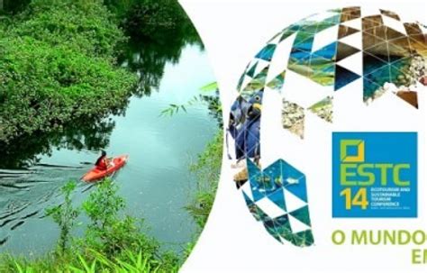 Sebrae destaca sustentabilidade para pequenos negócios em evento