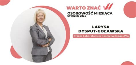 Portal Ekspercko Biznesowy Portal Ekspercko Biznesowy