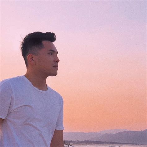 Stream Viet Pham Music Listen To Songs Albums Playlists For Free On