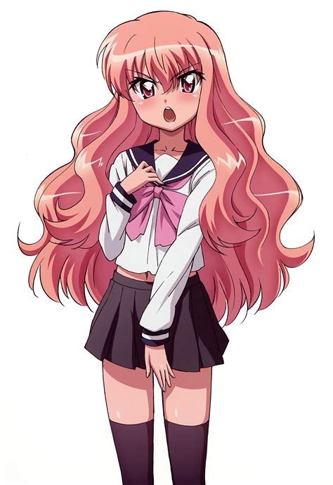 Tsundora