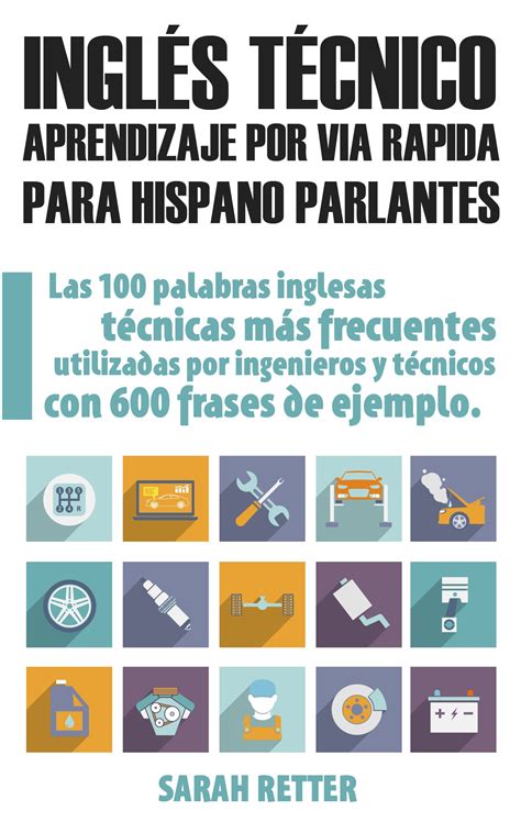 Buy INGLES TECNICO APRENDIZAJE POR VIA RAPIDA PARA HISPANO PARLANTES