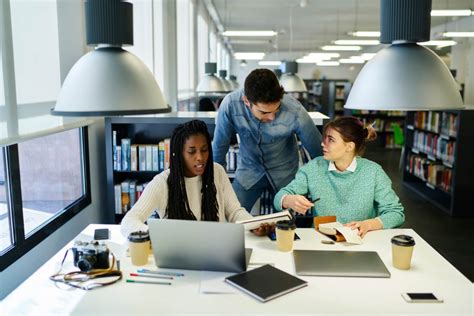 Metodologia Ativa Saiba O Que E Como Funciona Itabuna Online