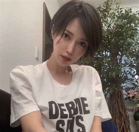 𝗅𝗈𝗅𝗂𝖿𝗋𝗈𝗒𝖽 on Twitter 16 Mio kimijima คนนเหมอนหลดออกมาจากอน