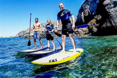 Best Getyourguide Tours In Gran Canaria Spain Updated Trip