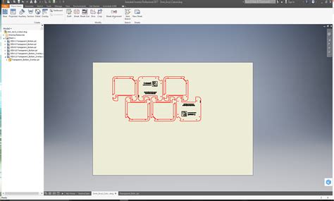 draw lines in pdf document