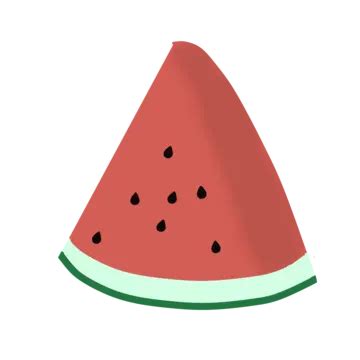 Watermelon Fruit Watermelon Fruit Watermelon Material Png