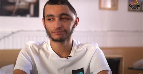 Mort de Nahel après les émeutes dans quelles affaires les forces de