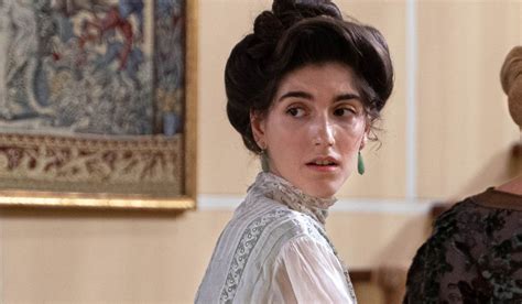 La Promessa Trama Completa E Finale