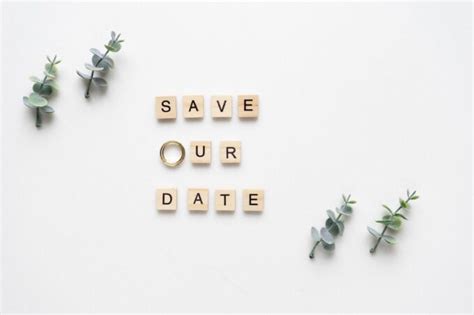 Hochzeitswünsche 70 schöne Sprüche und Zitate WeddyPlace