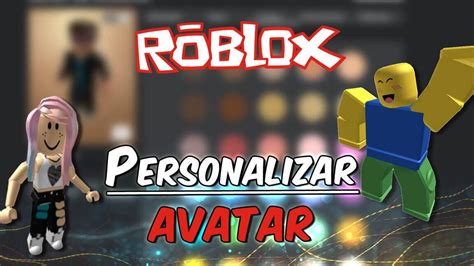 Comment créer des jeux dans Roblox Android un guide completCliquez ici