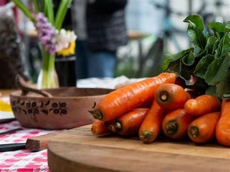 Sallaz Market Lausanne Tourisme Official Website