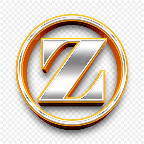Letter Z Different Fonts