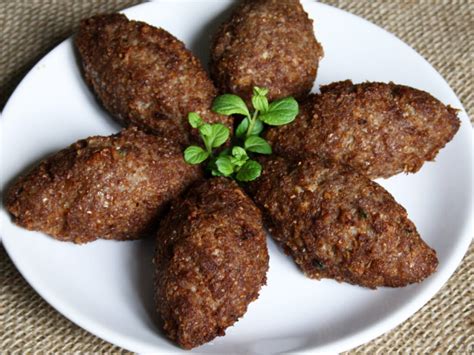 Kibe De Forno Engorda Descubre La Verdad Sobre Este Delicioso