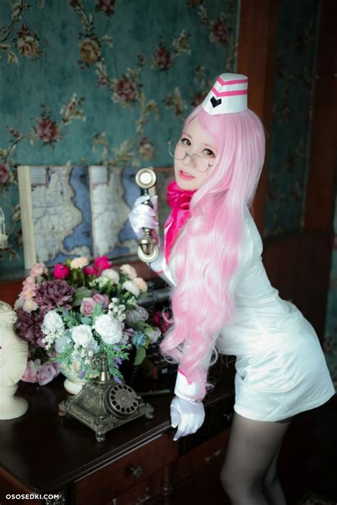 Nyako Fate Koyanskaya Cosplay Desnudo Asi Tico Fotos Onlyfans