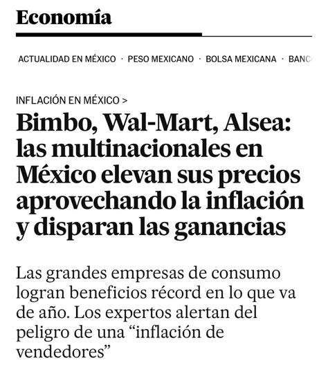 CRITICA DURA MX On Twitter RT IcE MaNmX Ahi Tienen Su Respuesta A