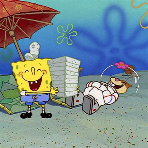 Pin De Ben Klein En Gummy Bears Bob Esponja Bob Esponja Fiesta Bob