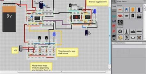 Fritzing PCB An Open Source Electronic Design Software Swimbi