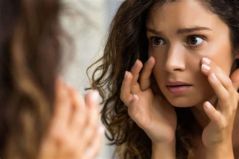 Bumps After Botox Everything You Need To Know