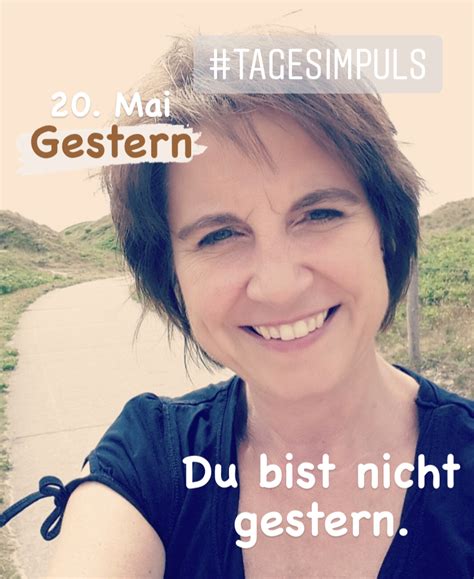 Gestern Karriereberatung Selbstliebe Lernen Life Coaching