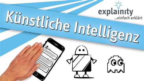 Künstliche Intelligenz einfach erklärt AirVox
