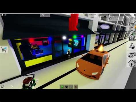 24 HORAS SIENDO MILLONARIOS EN BROOKHAVEN ROBLOX YouTube