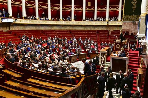 Yaël Braun Pivet on Twitter Le traité de lÉlysée était un acte de