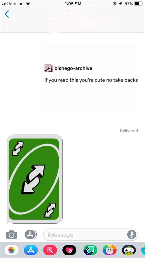 A Wholesome Relationship R Wholesomememes