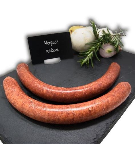 Epices Pour Merguez Maison Ventana Blog