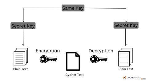 What Are Basic Cryptography Tools Coding Ninjas