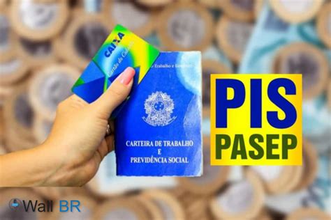 PIS PASEP Aprenda A Consultar Saldo E Extrato Pelo CPF