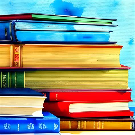 Os Melhores Livros para Aprender sobre Educação Financeira e Alcançar a