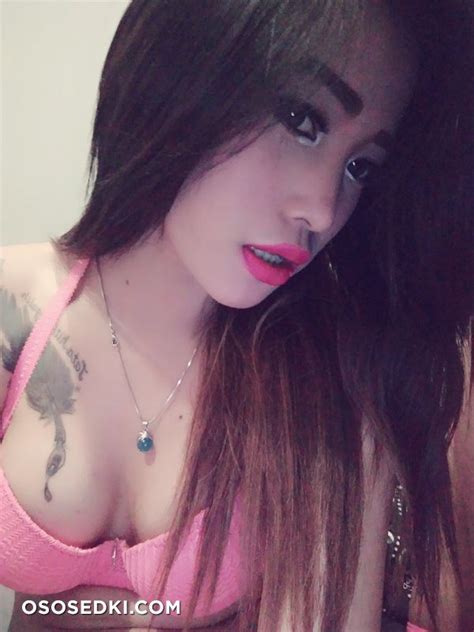 ทอมหวดกบด 40 naked photos leaked from Onlyfans Patreon Fansly