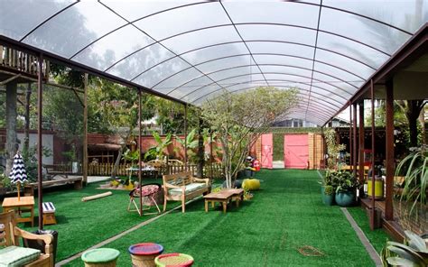 6 Principais tipos de espaços para festa Blog de Festas e Eventos