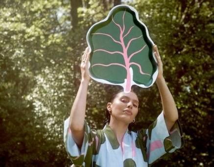 Kabarindo IKEA Berkolaborasi Dengan Marimekko Hadirkan Warna