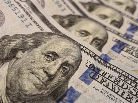 Dólar hoy y dólar blue hoy EN VIVO a cuánto cotizó y cuál fue su