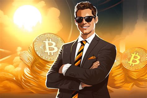 Bitcoinová rally by mohla pokračovat až do konce roku 2025