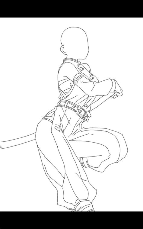 Body Base Drawing Hand Art Drawing Drawing Reference Poses Art