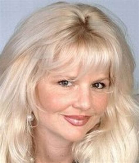 Crystal White Wiki