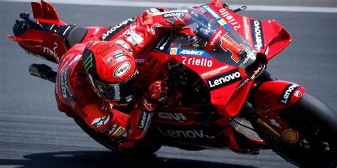MotoGP Diretta Tv GP Italia 2023 Orari E Programmazione