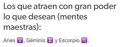 Pin de Susana Reynoso Mejía em Signos zodiacales y elementos