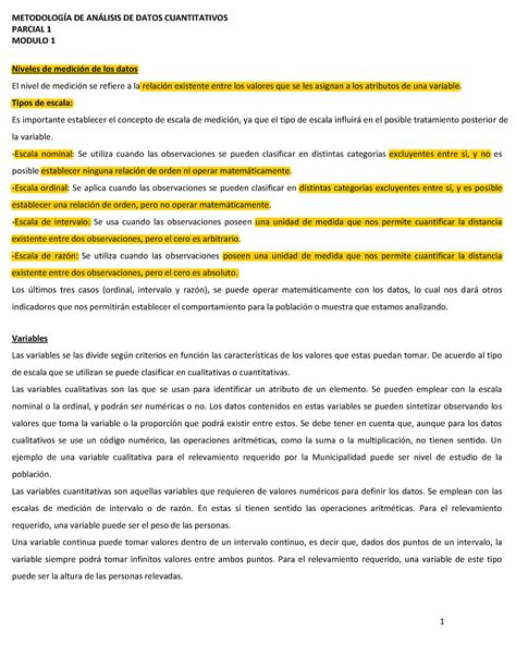 resumen parcial 1 warning tt undefined function 32 warning popup annotation has a missing