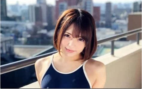2 lần giải nghệ muốn hoàn lương sao nữ chua chát ê chề quay về con