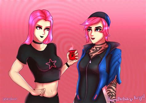 Chica Anime Manga Jules Anime Girls Ships Quick Videogame Art Hipster Stuff Drawings Boats