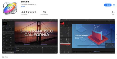 Final Cut Pro Vs Premiere Pro Prices Specs Pros Cons
