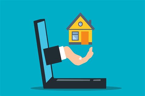 Fundos Imobiliários O que São e Como Investir Guia Completo