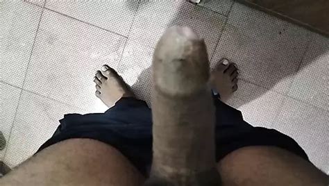 Desi Mota Taza Xxx Fucking Girl Xhamster