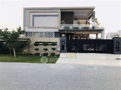 Independent House Sarjapura Without Brokerage Semi Furnished 3 BHK