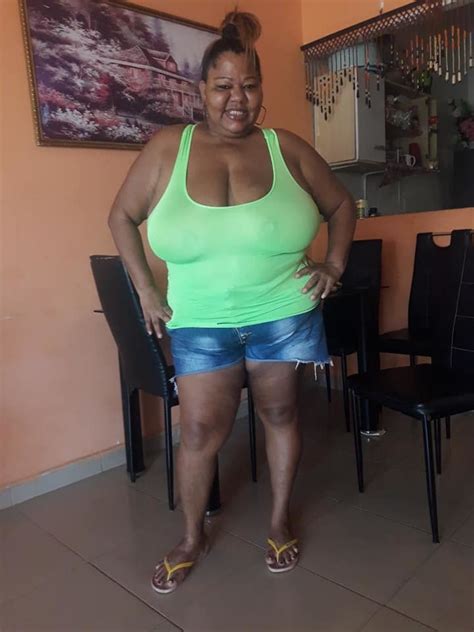 Vilma Santos Bbw Tetas Grandes Parte 2 Mature Tits Ssbbw Photos Porno Photos Xxx Images Sexe