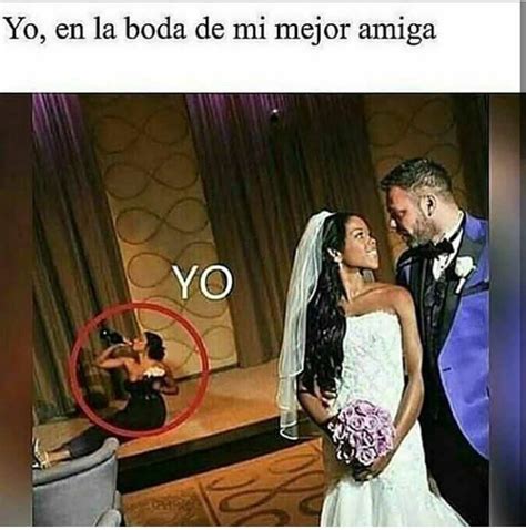Qué flojera tener que trabajar para pagar la renta de un lugar en el